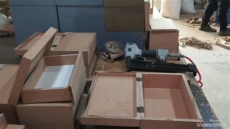 Navid Yazdani On Linkedin Success Is A Reward For Those Who Are Not Named