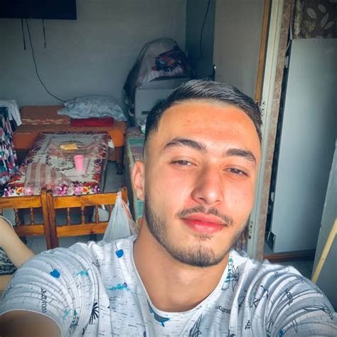 Rachad Nh Threads Say More