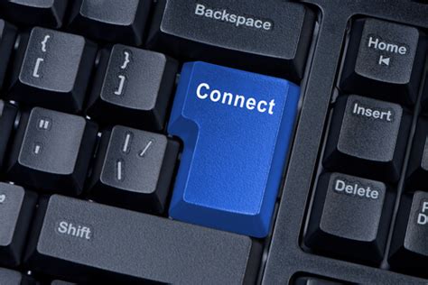 Connect To TFS Team Project C Code