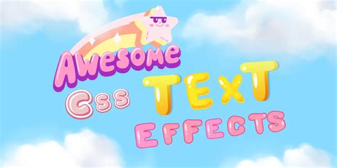 Beginners Guide To Learning Gui Programming Using Pyqtpysidepart 1 By Paul Art Medium