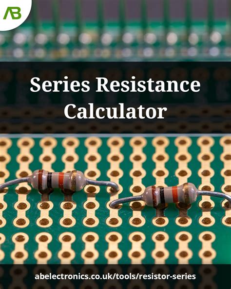 Brian Dorey On Linkedin Tech Technology Technews Software Raspberrypi Arduino Electronics