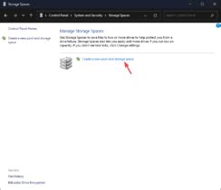 Can You Merge Two SSD Drives Without Losing Data