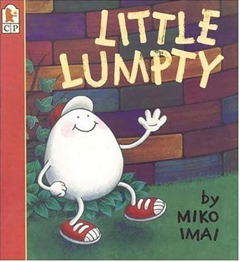 Netley Primary Babe Welcome