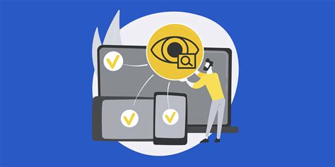 get products by image api fast and accurate integration sightscout