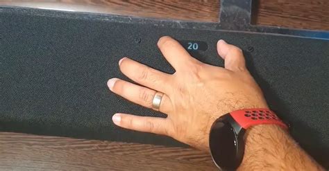 How To Reset Samsung Soundbar All Models Guide