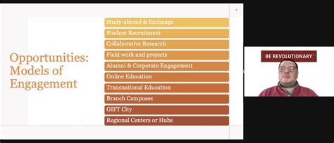 Jill Blondin On Linkedin So Thankful To Kalpen Trivedi For The