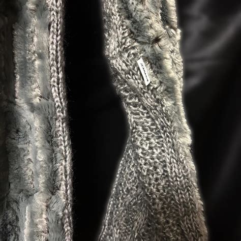 Jenasis 후루츠패밀리