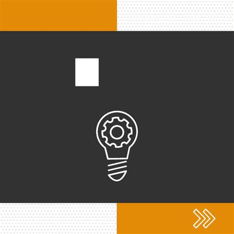 [video] Automation Logic Now Version 1 On Linkedin Hiring Business Innovation Strategy