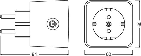 Connecting An Osram Smart Plug To Philips Hue Franklin