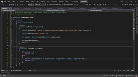 miheer oak on linkedin programming coding dotnet csharp