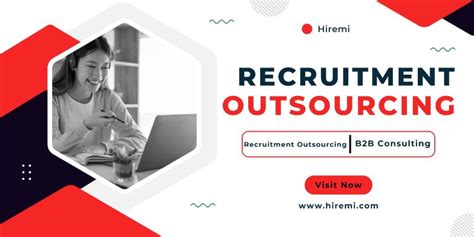 hiremi your b2b recruitment partner hiremi posted on the topic