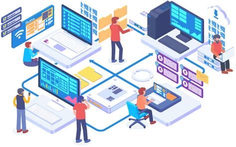 Zero Trust Working Group Forms At Open Cyber Security Alliance Oca