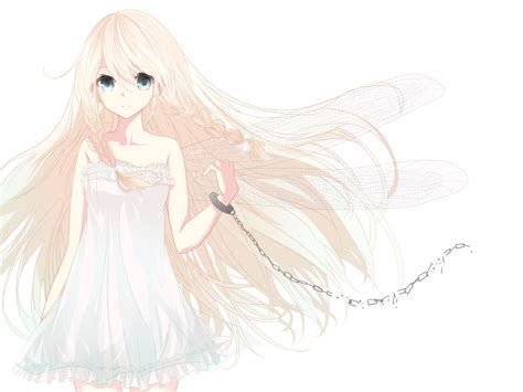 Vocaloid Hd Wallpaper