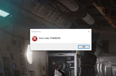 Help Game Keeps Crashing Upon Loading Up Multiplayer R Blackopscoldwar