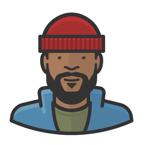 Gaye Marvin Musician Singer Icon Download On Iconfinder