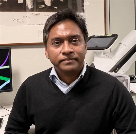 Ai Based Systems Can Help Identify Rapidly Advancing Age Related Macular Degeneration Newswise