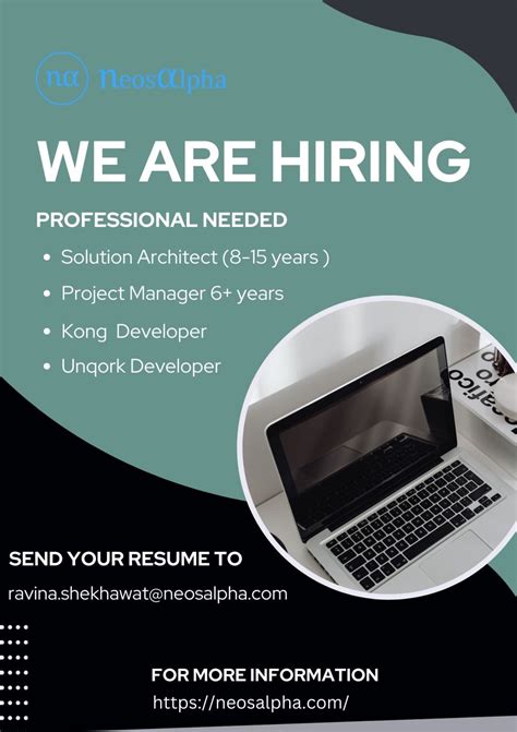 Ravina Shekhawat On Linkedin Location Salary 5daysworking Wfo