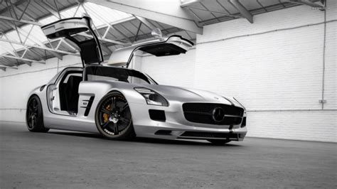 메르세데스 벤츠 사진 및 배경 화면육상 차량차량차자동차메르세데스 벤츠 Sls Amg 850629 Wallpaperuse