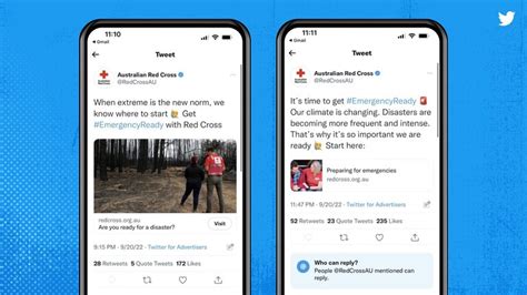 Disaster Tweets Sentiment Analysis Using Nlp Kaggle