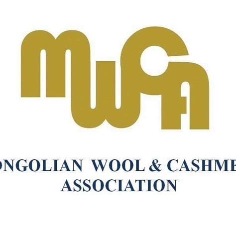 Монголын Ноос Ноолуурын Холбоо Ulaanbaatar