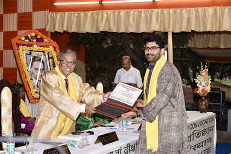 Matta Uma Maheswara Reddy On Linkedin Graduation Technology