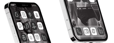 Sexy Male App Pack 2 000 Minimalist Icons Ios 14 Ios 15 Widgets Customize Home Screen Ios