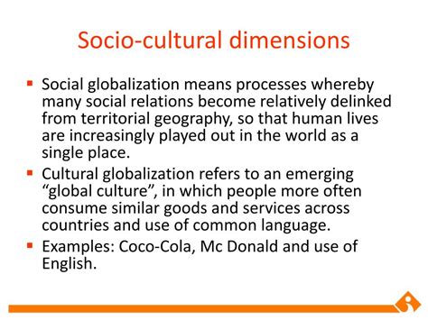 Ppt Globalization Powerpoint Presentation Free Download Id 1379428