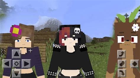 Дженни мод ресурспаки