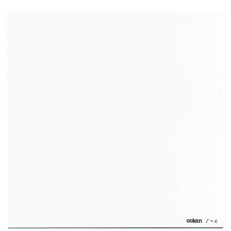 Cokin Diffuser Fotoval