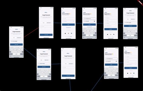 Advancedgraphview Flutter Package