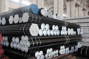 API L Pipe API Line Pipe Standards Specification