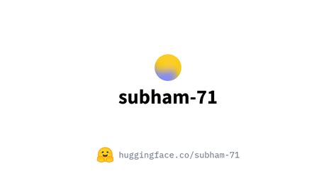 Subham 71 Subham Subhasis