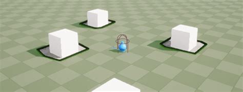 Learn How To Create An Unreal Engine Rts