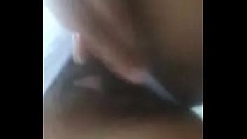 Seios Bicudos Se Tocando Xvideos Com