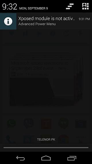 What Is Xposed Framework For Android How To Install It Guide