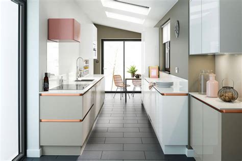 Premium Kitchen Worktops And Surfaces Wren