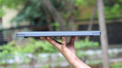 RedmiBook 15 Pro 一 More misses than hits TechRadar