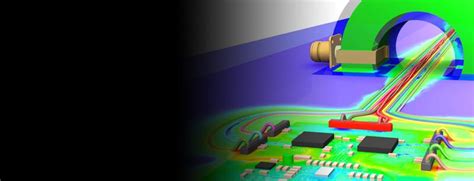 Fastway Engineering On Linkedin Emi Emc Simulation And Analysis Tools