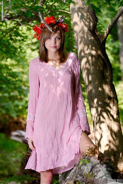 Amourangels Jialissa Nude Onlyfans Leaks The Fappening Photo 4317918 Fappeningbook