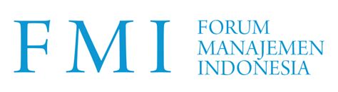 Fmi Pusat Selamat Datang Di Web Baru Pengurus Pusat Fmi 31jan2017 Fmi