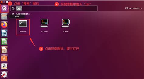 linux基础知识总结 linux终端怎么打开回写 csdn博客