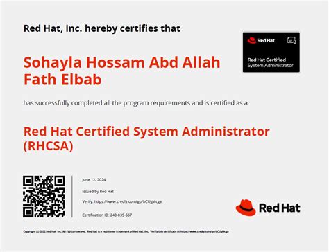 sohayla hossam on linkedin i am happy to announce that i have