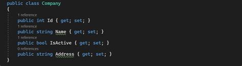 Xml Serialization Bu Makalede C Kodlarını Xmle çevirme By Erdinc