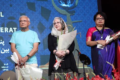 نخستین پایگاه خبری فیلم افغانستان پایگاه خبری فیلم کوتاه افغانستان با هدف ایجاد بستری مناسب