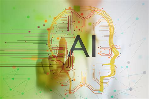 اكواد تصميم مواقع جاهزة إليك أهم 10 أكواد مشكاه