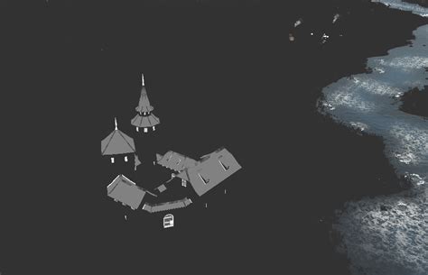 Debugging Material Shaders Age Of Empires Support