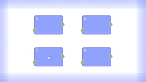Examples Overview Example Retejs