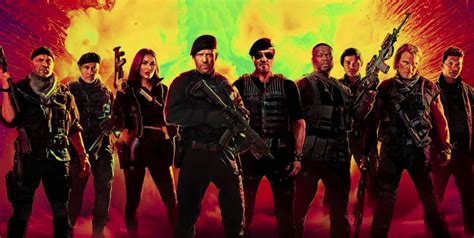 Significant Over Expendable