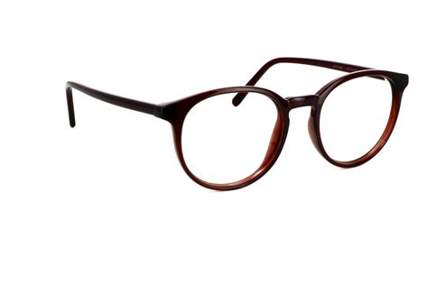 Billy Blue Round Blue Light Glasses Blue Light Glasses Australia Bjorn Blue