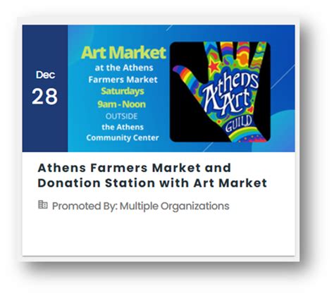 How Our Ai Detects And Combines Duplicate Events On The Widget Yodel